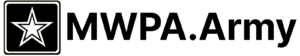 HOME: MWPA.Army – Military Whistleblower Protection Act Information