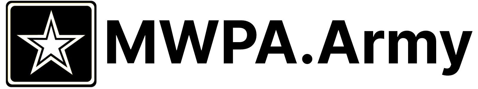 HOME: MWPA.Army – Military Whistleblower Protection Act Information
